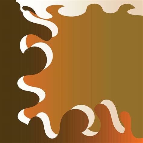 Colorful Geometric Background Fluid Shapes Composition Abstract Background Color Gradient