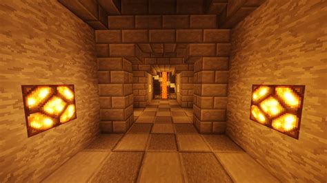 So I Heard Caves Are All The Rage Right Now Huh Rminecraft