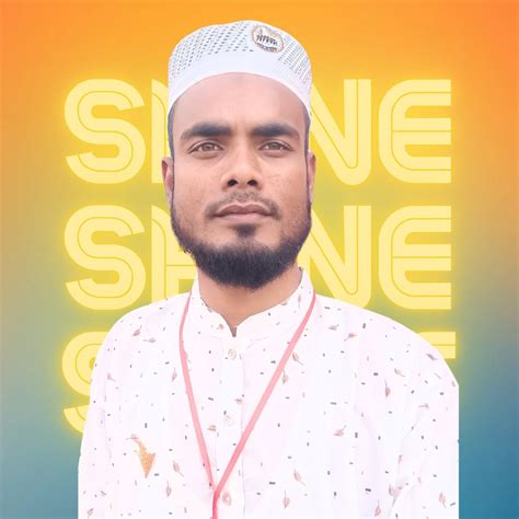 Entrepreneurship সেশন ২৫ ৩০ তম ব্যাচ কোটি টাকার মূলধন আছে আপনার