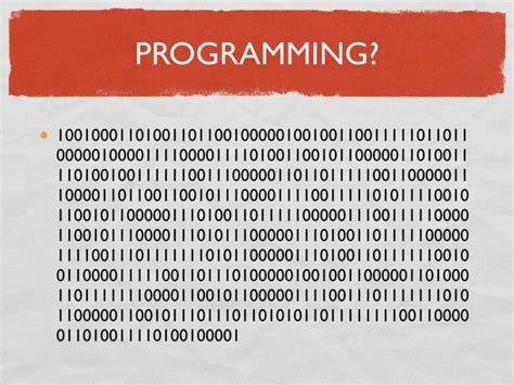 Art Life And Programming Key