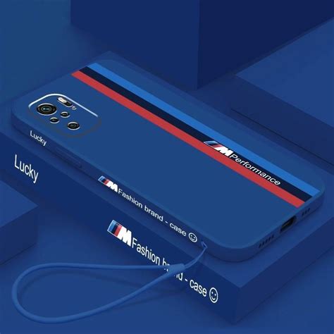 Jual Case Xiaomi Redmi Note Redmi Note Pro Note S Silicon Fashion Lucky Casing