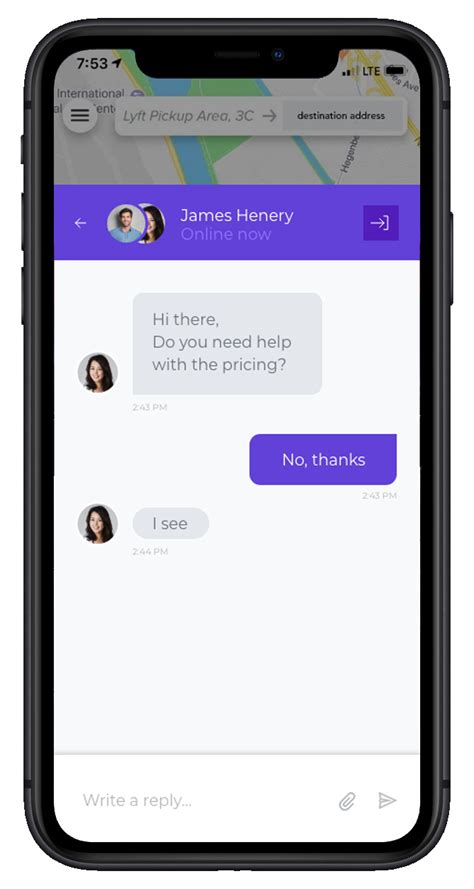 github erxes erxes ios sdk erxes ios sdk for integrating erxes