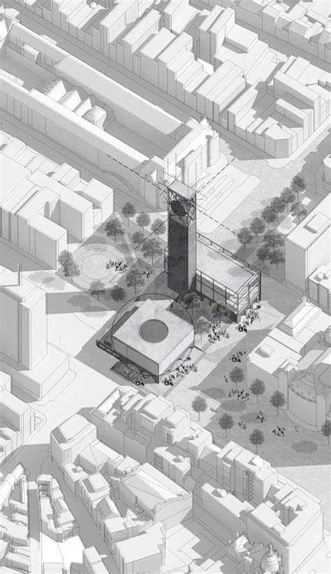 Amazing Architecture Diagrams Design Architecture Visualisation