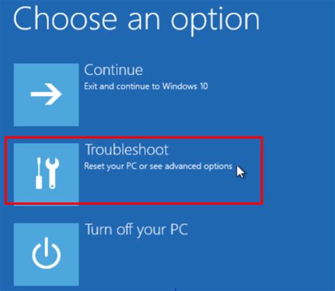 How To Access Uefi Bios Settings In Windows Cloudeight Infoave