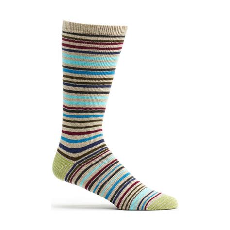 Mens Socks Ozone Design Inc