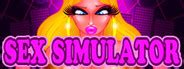 Steam Sex Simulator A Small Update
