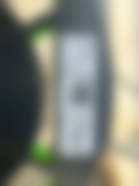 Ads1247ipwr The Ads1246 Ads1247 And Ads1248 Devices Are Precision