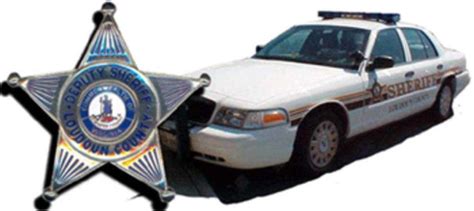 Ashburn Crime Report Ashburn Va Patch