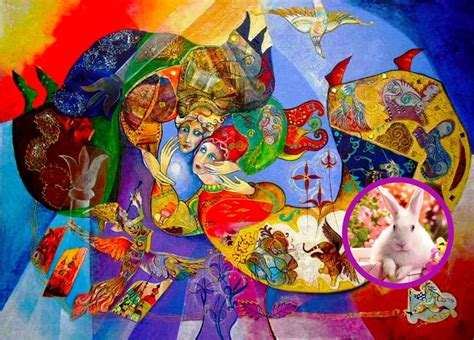 Почтальон Рыжик ☀️ Жара и собаки 🐕 В ленте снова сообщения о тепловых ударах у собак Выживают