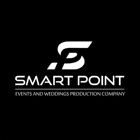 SmartPoint Welcome