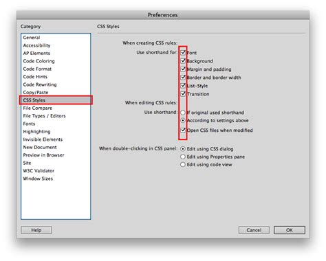 Js Make A Scrolling Effect Webpage Learn
