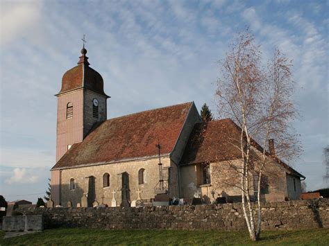 Église De Horaire Des Messes