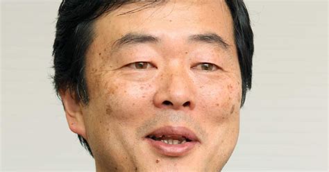 ＜正論＞「トランプ関税」を恐れるなかれ 双日総合研究所 チーフエコノミスト・吉崎達彦 産経ニュース