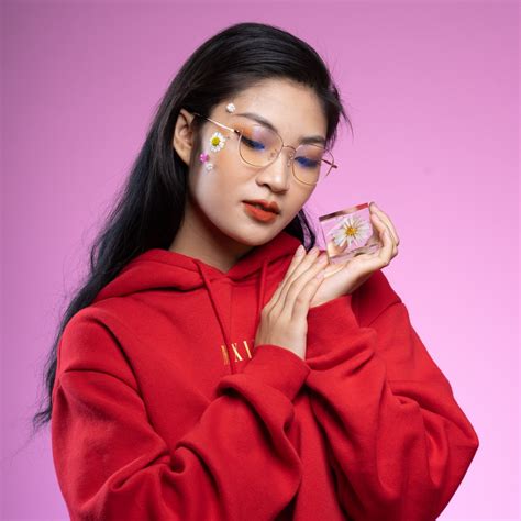 GỌng Kim LoẠi No 2956 Vàng Chuyên Gọng Kính Cận Kính Nam Kính Nữ