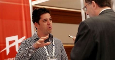 Eu 유기농식품 전시상담회