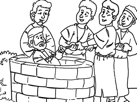 Pode me chamar de Tia Desenhos Bíblicos para Colorir