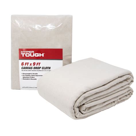 Canvas Drop Cloth Wholesale At Makayla Moffatt Blog