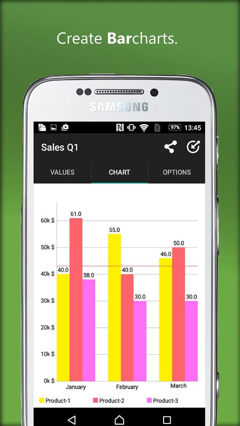 Graph Maker Apk For Android Download Graph Maker Apk For Android Download