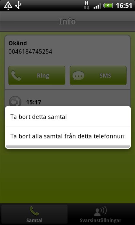 Android In Context Menu In List String Is Too Long And Gets Cut Off Stack Overflow
