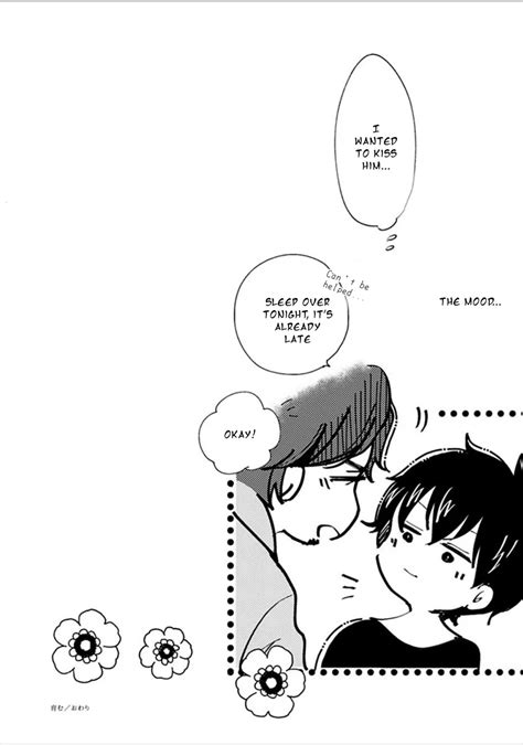 Ichikawa Ichi Vol Tadaima Okaeri Hitoyasumi Eng Page Of Myreadingmanga