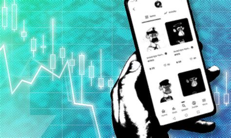 Estate Planning With NFTs Protecting Your Digital Assets For Future Generations