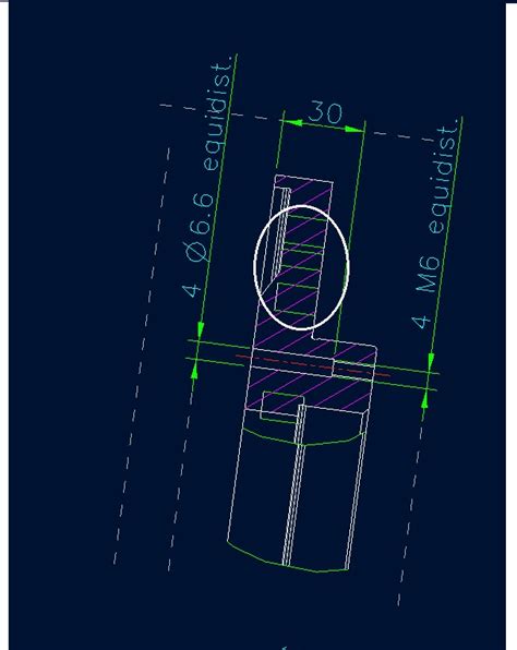 Hide Cosmetics In Drw Ptc Community