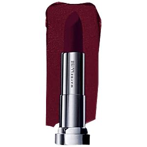 Buy Maybelline New York Color Sensational Ultimatte Lipstick Online At Best Price Of Rs