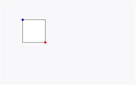Ryan Killeen Observable