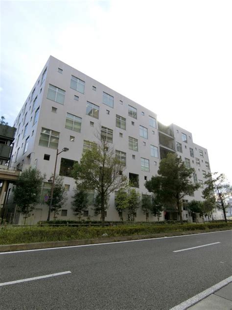 Jr尼崎駅北nkビル（jr尼崎駅前nkビル）尼崎市潮江のビル情報【オフィスナビ®】