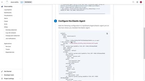 Serve More With Serverless Elastic Blog