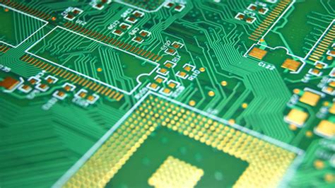 Pcb Pcb