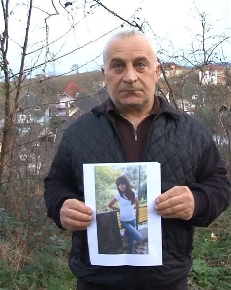 Pınar Kaynakın Katili Yakalandı Ormanda Tecavüz Etmişlerdi Yaşam