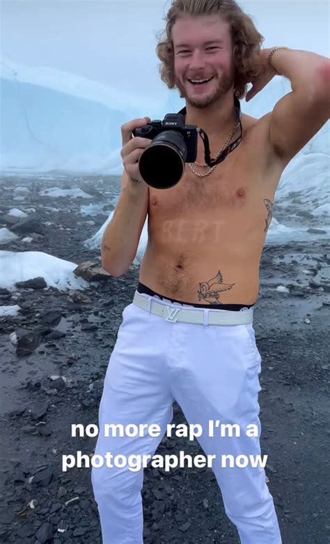 Yung Gravy Outfit Artofit