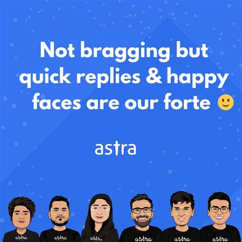 Astra Security On Linkedin Hacker Style Pentest By Astra Security