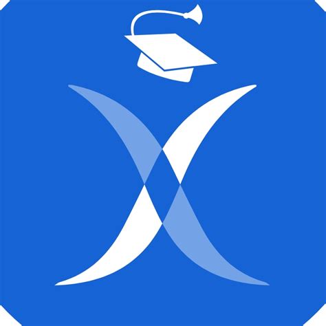 Skybox French французский язык онлайн