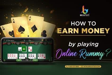 Best Real Money Rummy Games Updated 2023