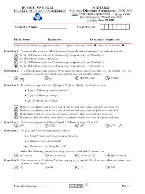 sample 2 download free pdf mathematical logic mathematics