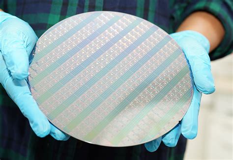 Nanofilm Pvd Vacuum Coating Solutions For Optics Industry
