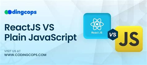 React And Redux App Architecture A Complete Guide