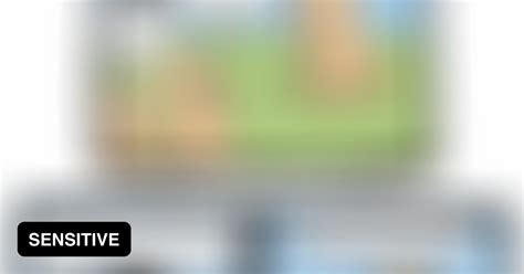 Great Girlfriend GAG