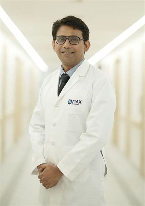 Dr Shailendra Kumar Singh Nephrology Book Online Appointment Video