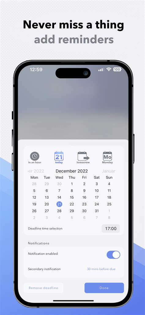 GitHub Danielkarath IOS Developer Portfolio My Work Summarized