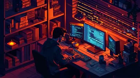 不好的团队如何调整心态 PingCode智库