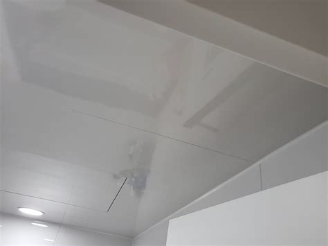 서울 노원구누수 상계동 상계주공10단지아파트 화장실누수 하수배관 수리와 화장실 방수공사로 해결한 후기 Jp누수 공식 블로그