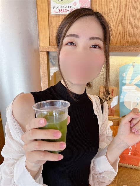 Hentai Japanese Girl On Twitter Happy With Matcha☺️🍵💖