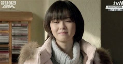응답하라 1994 18화 코빅예고편 15분간 방송사고 진심으로 사과