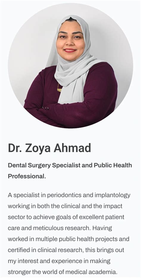 My Course Mastering Systematic Reviews Is Now Out On Hedarian Academy