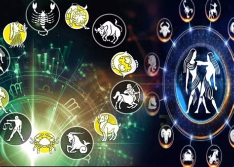 Horoscope Mearogyam