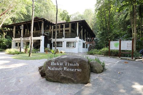 Mount Makiling Forest Reserve Asean Centre For Biodiversity