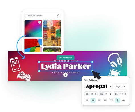 Free Twitter Header Maker Create Eye Catching Twitter Headers Free Twitter Header Maker Create Eye Catching Twitter Headers